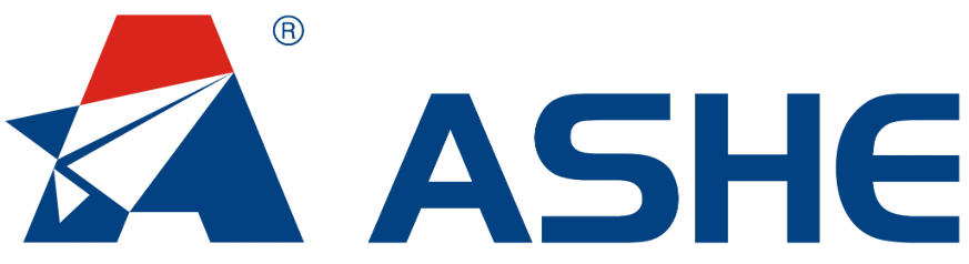 Inicio - ASHE - Comercializadora de Papel y Cartón